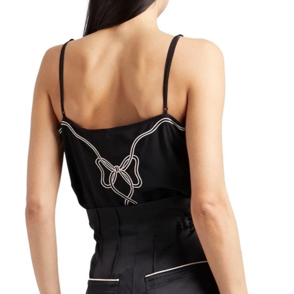 Agent Provocateur | Intimates & Sleepwear | Agent Provocateur Joella ...